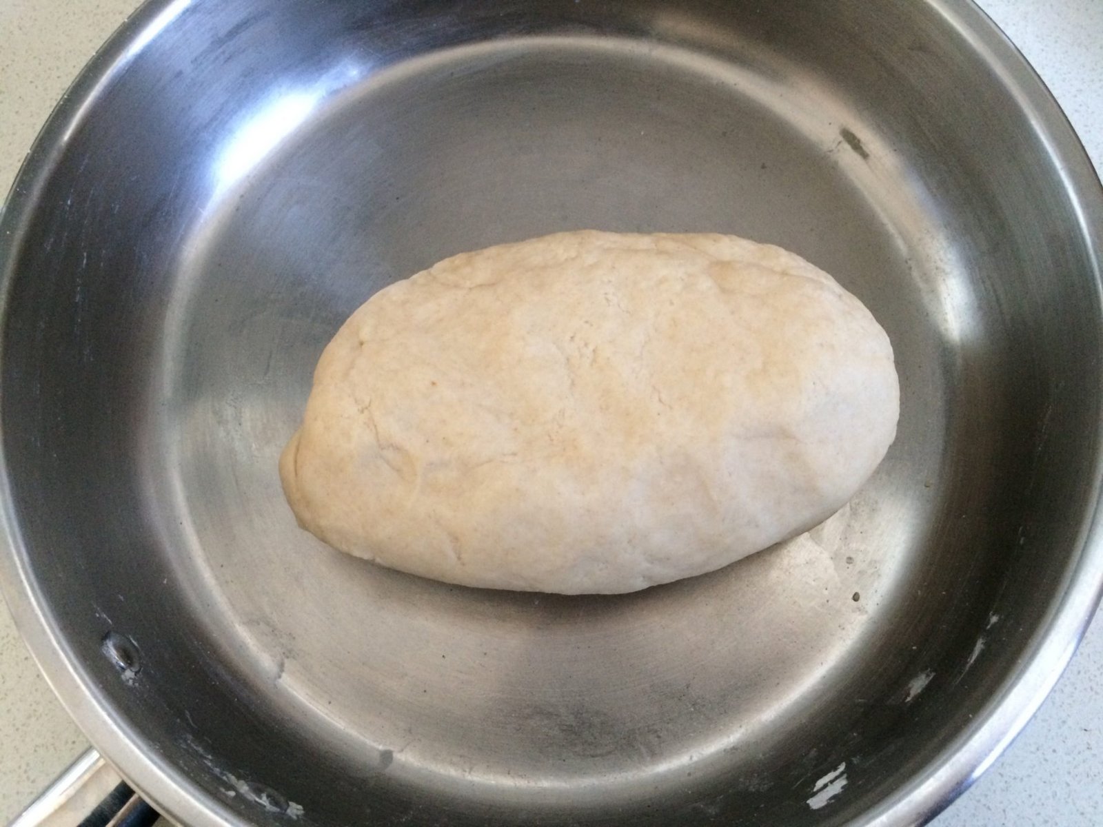 Baked Samosa – Pepkitchen