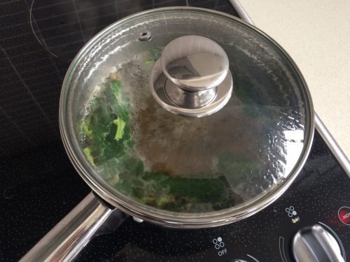 Kadha/Ukado/Decoction Of Herbs And Spices – Pepkitchen