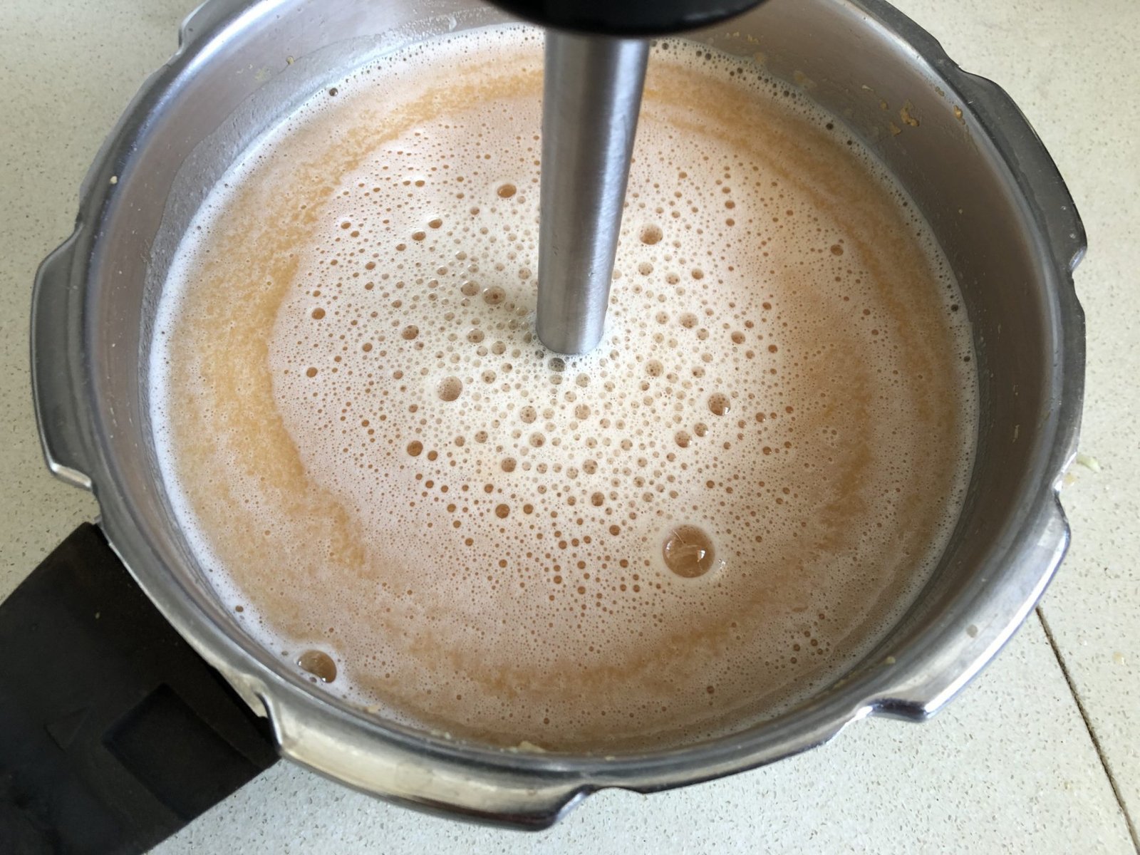 Saragva Sing Ni Dal / Drumstick (Moringa) Dal – Pepkitchen