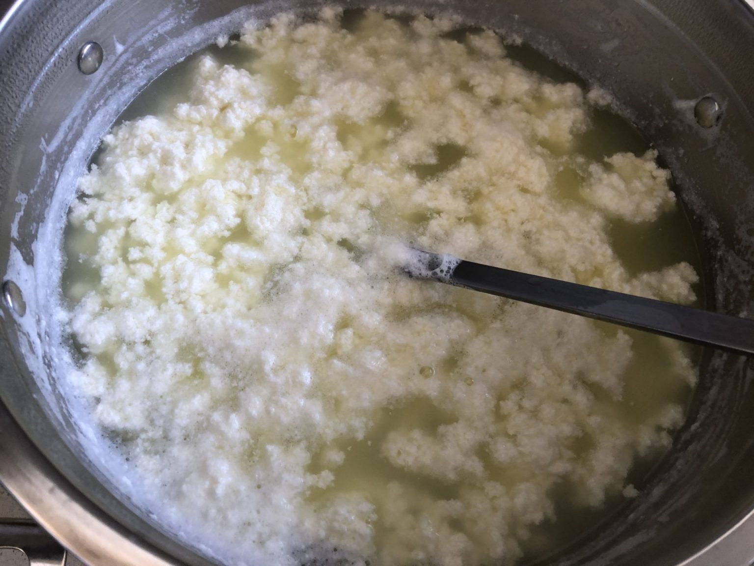 Rasmalai (Cottage Cheese Disc In Flavored Milk) – Pepkitchen