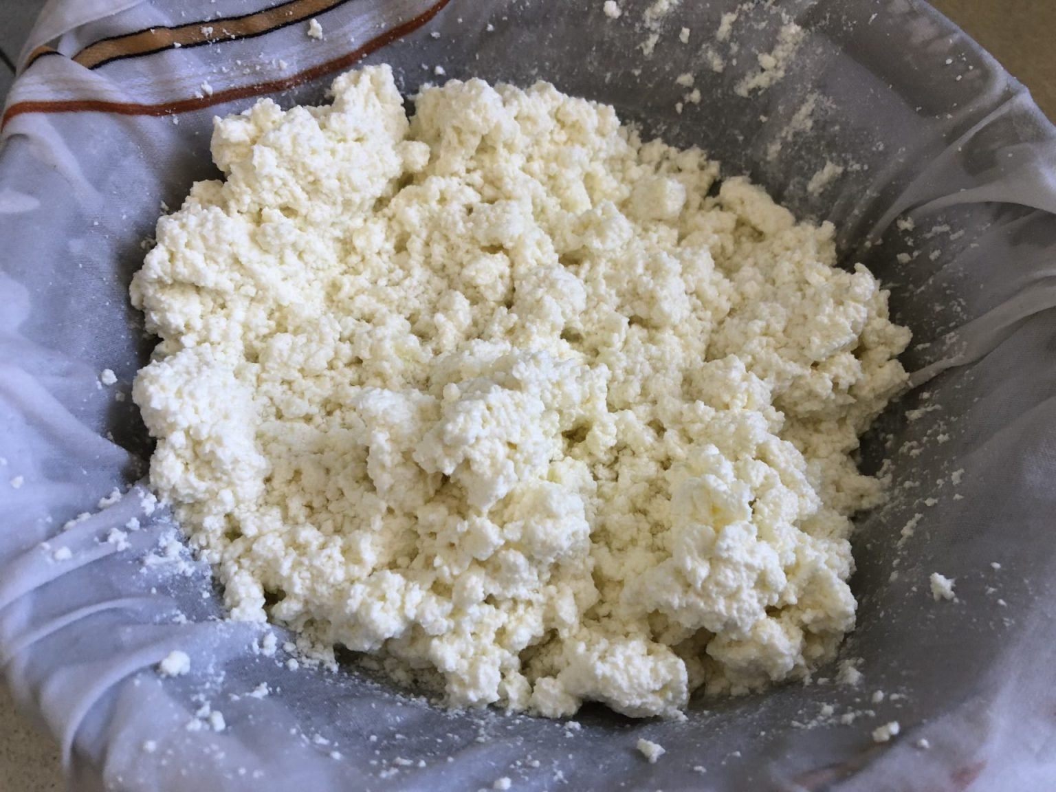 Rasmalai (Cottage Cheese Disc In Flavored Milk) – Pepkitchen