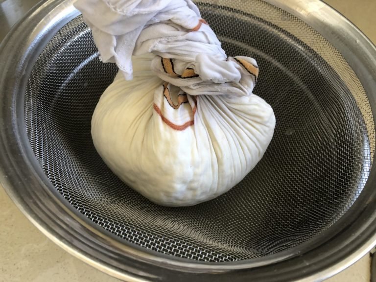 Rasmalai (Cottage Cheese Disc In Flavored Milk) – Pepkitchen