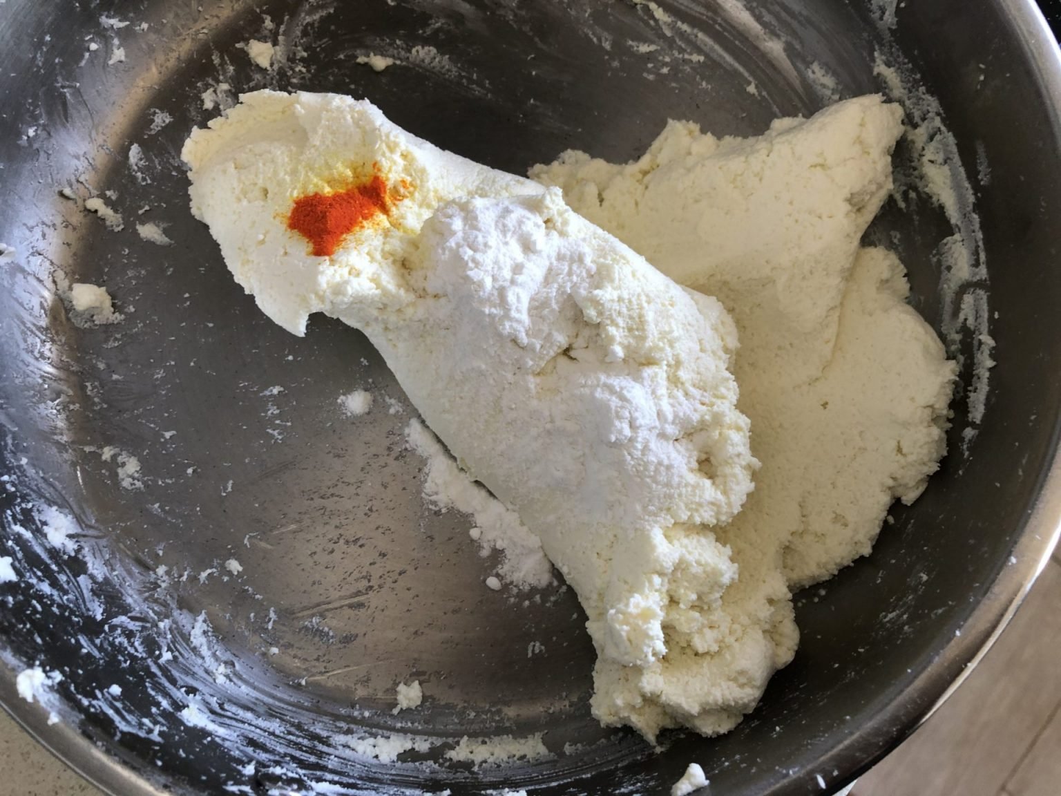 Rasmalai (Cottage Cheese Disc In Flavored Milk) – Pepkitchen