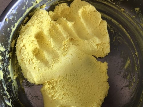 Rasmalai (Cottage Cheese Disc In Flavored Milk) – Pepkitchen