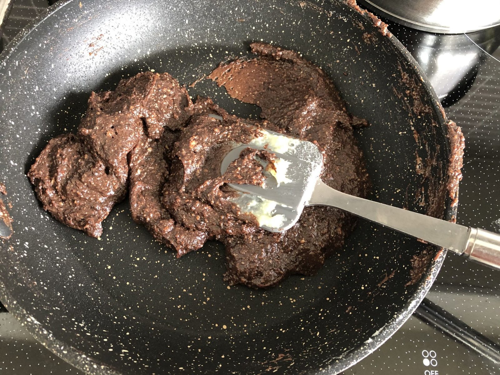 Edible Chocolate Diya – Pepkitchen