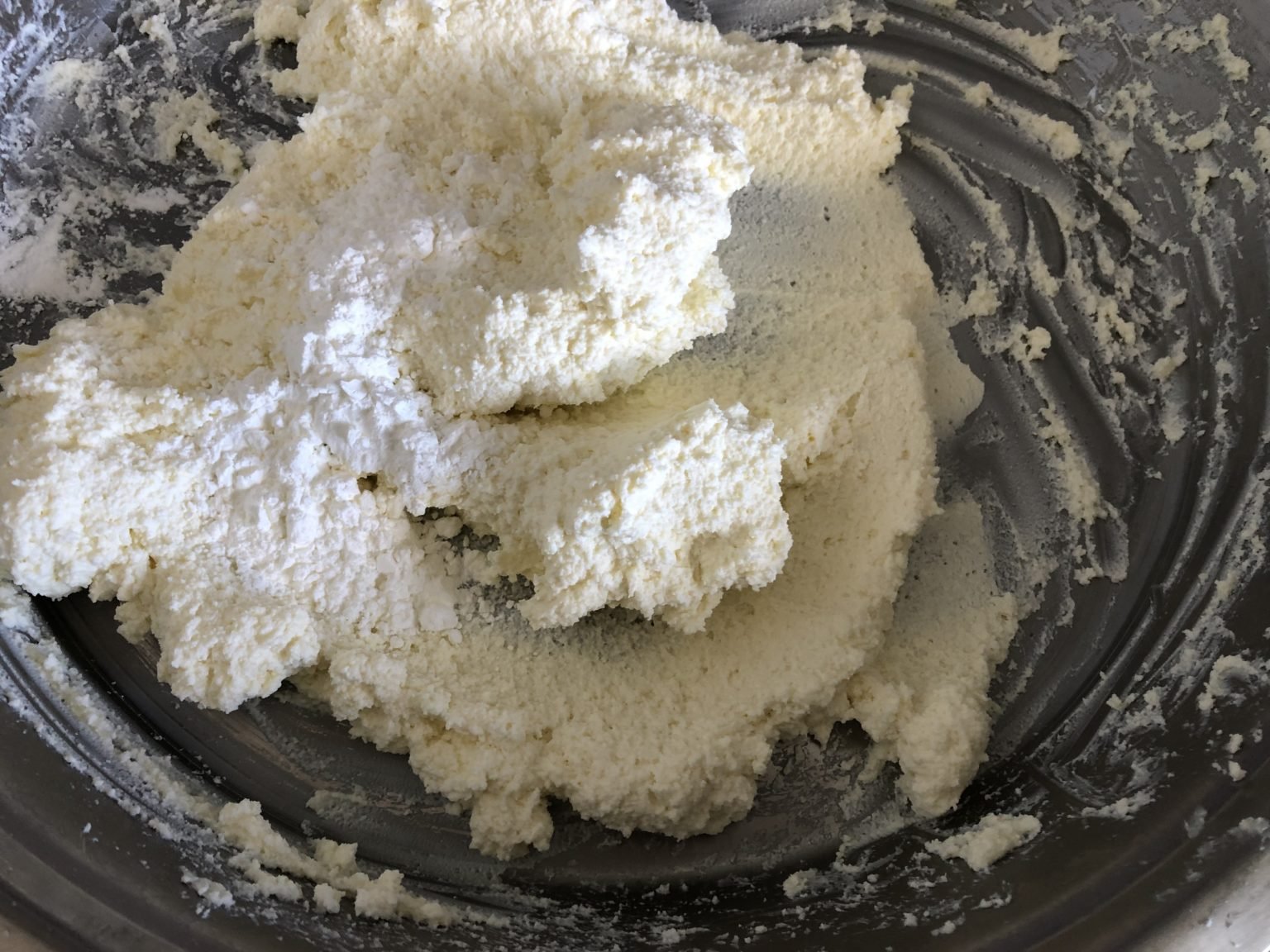 Anguri Rabdi (Rabri) /Cottage Cheese Balls In Thickened Milk – Pepkitchen